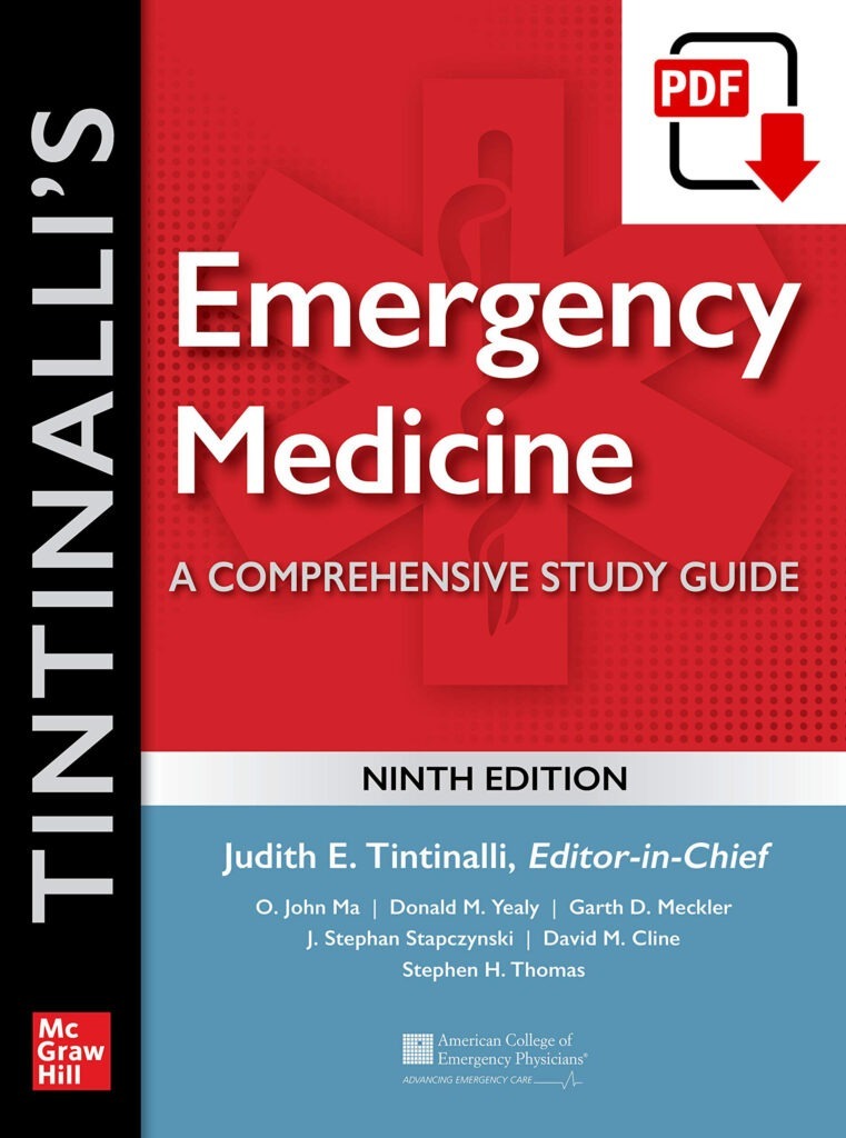 Basic Biostatistics Statistics For Public Health Practice 2nd Edition Isbn 9781284025460