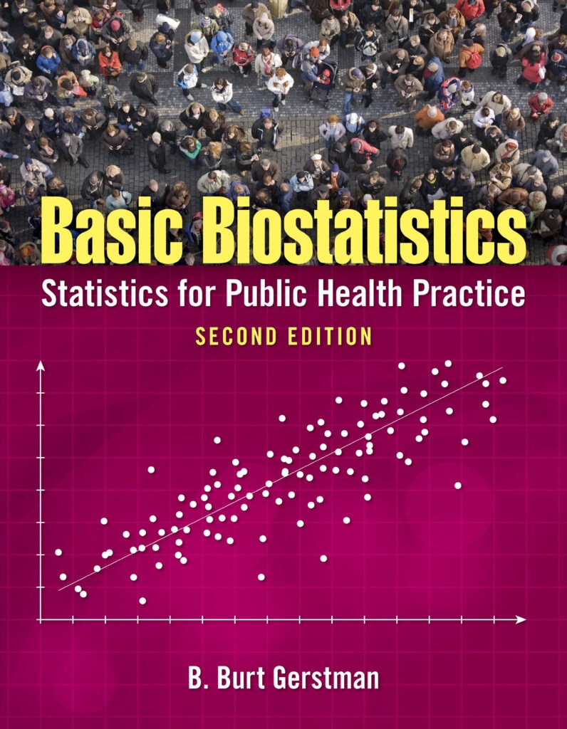 Basic Biostatistics Statistics For Public Health Practice 2nd Edition Isbn 9781284025460