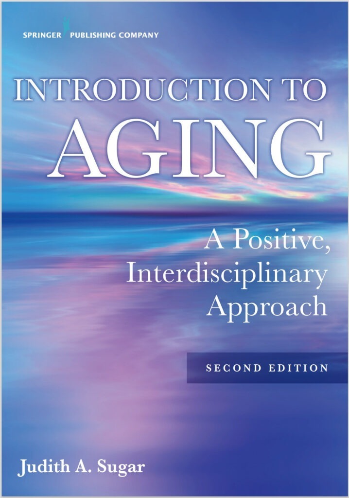 Empowerment Series: Direct Social Work Practice: Theory and Skills ...